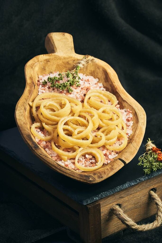 Sorici de la bunicu' 500gr - Gustul de la Țară